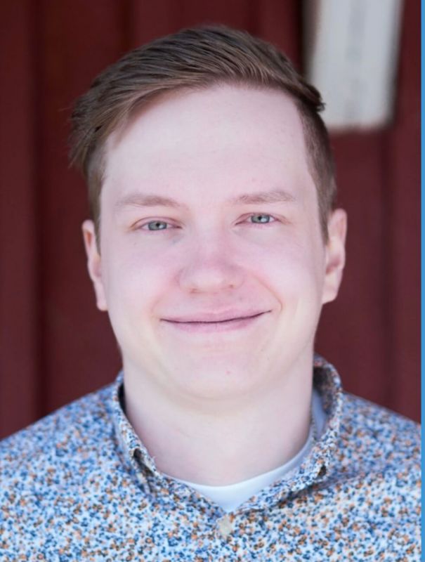 Hygieniapassitesti koululla