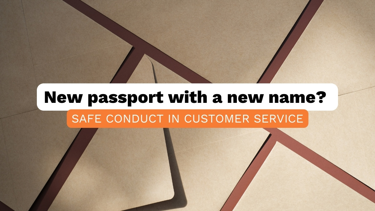 News Blog Hygienepassport.fi