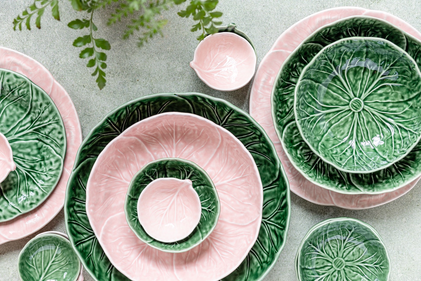 Hygiene Passport – Frequently asked questions