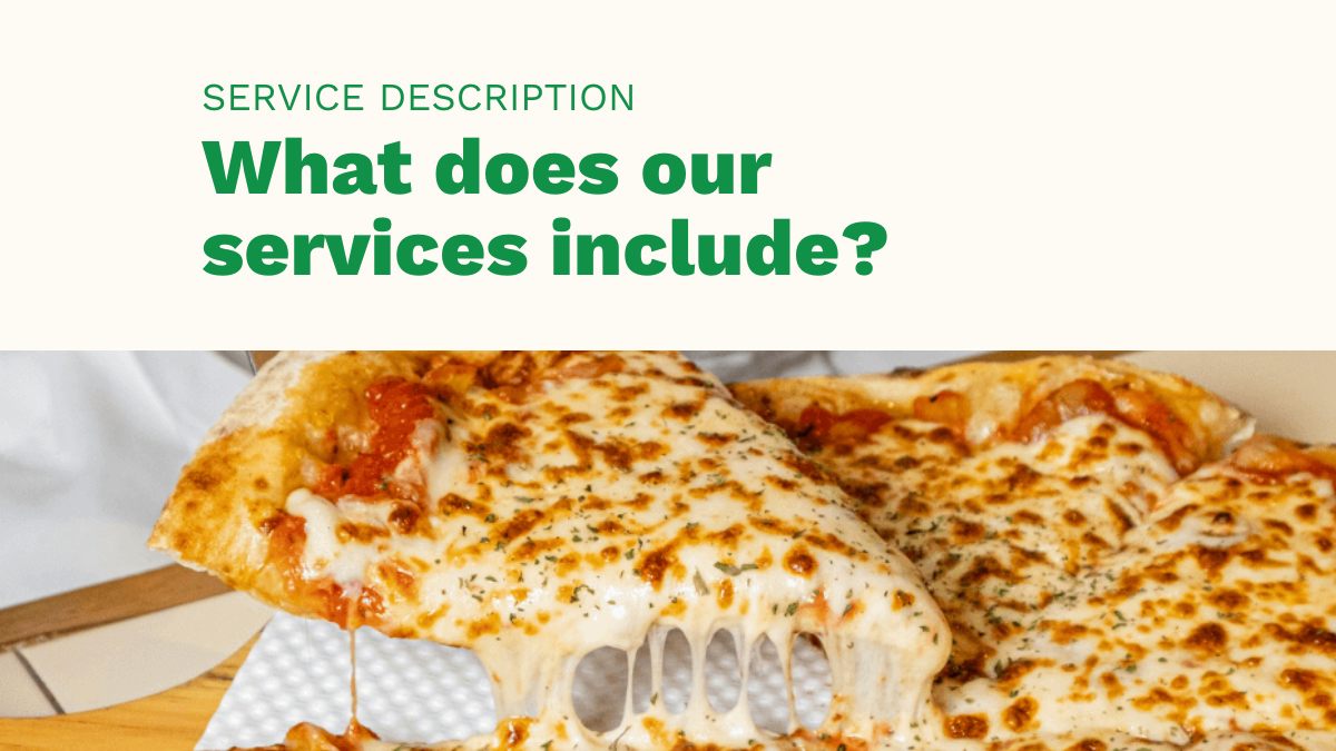 Service Description of Hygienepassport.fi