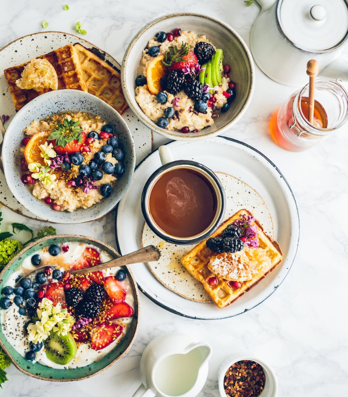 Complete Guide | Hygiene Passport and Hygiene Passport Test