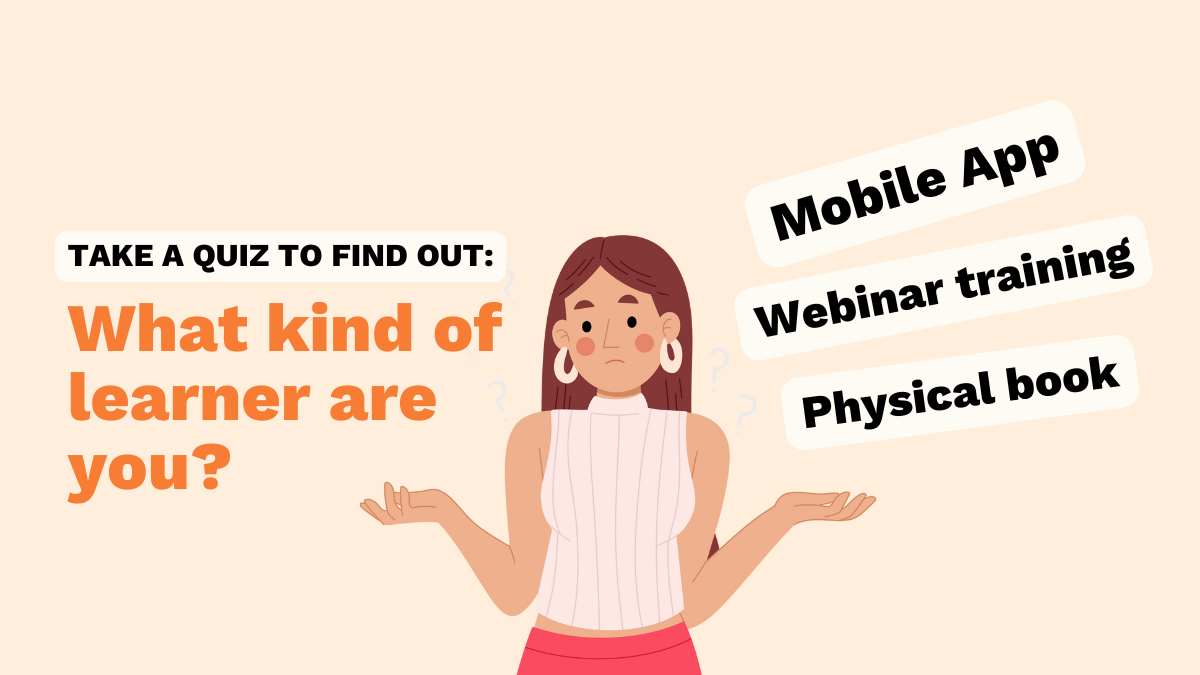 What Study Material is Best for You to Prepare for the Hygiene Passport ...