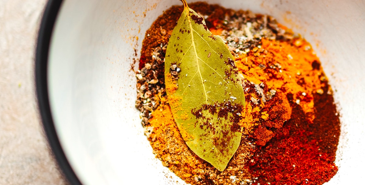 About Hygiene Passport & Hygiene Passport Test, different languages