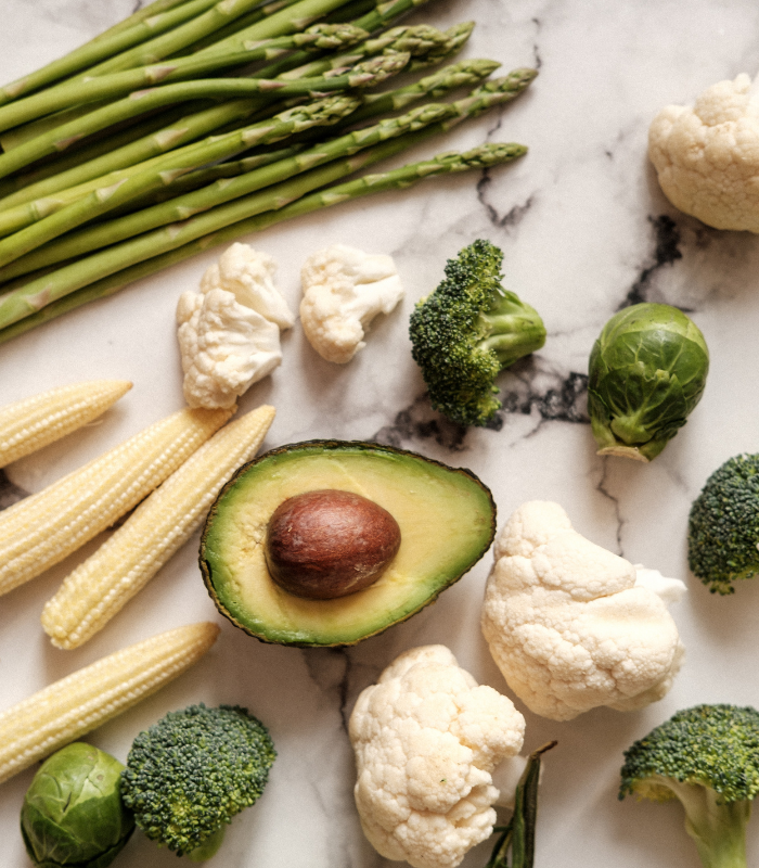 Hygiene Passport | Frequently asked questions